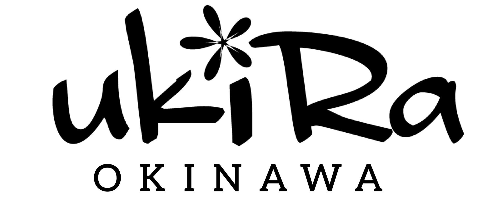 ukiRa _okinawa_