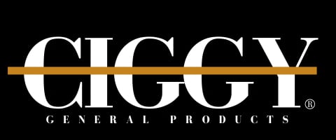 CIGGY GENERAL PRODUCTS