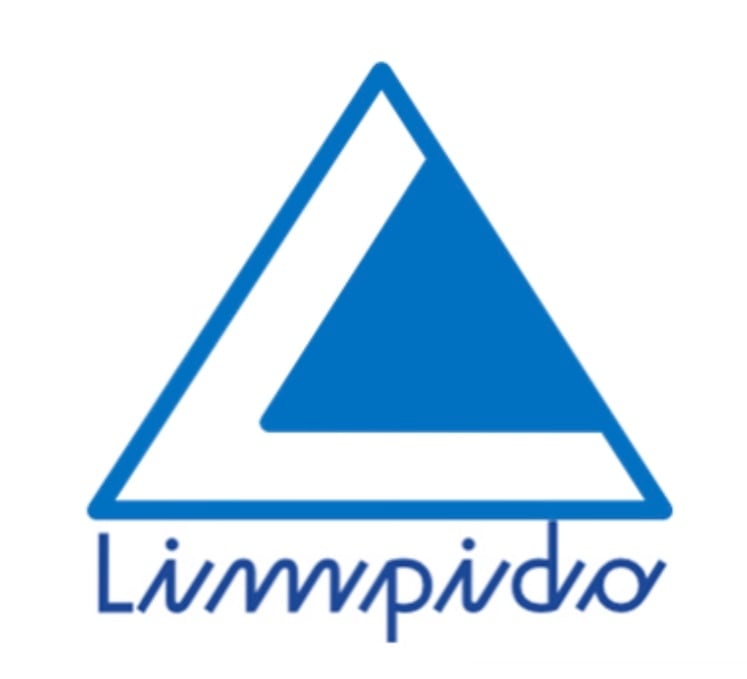 Limpido