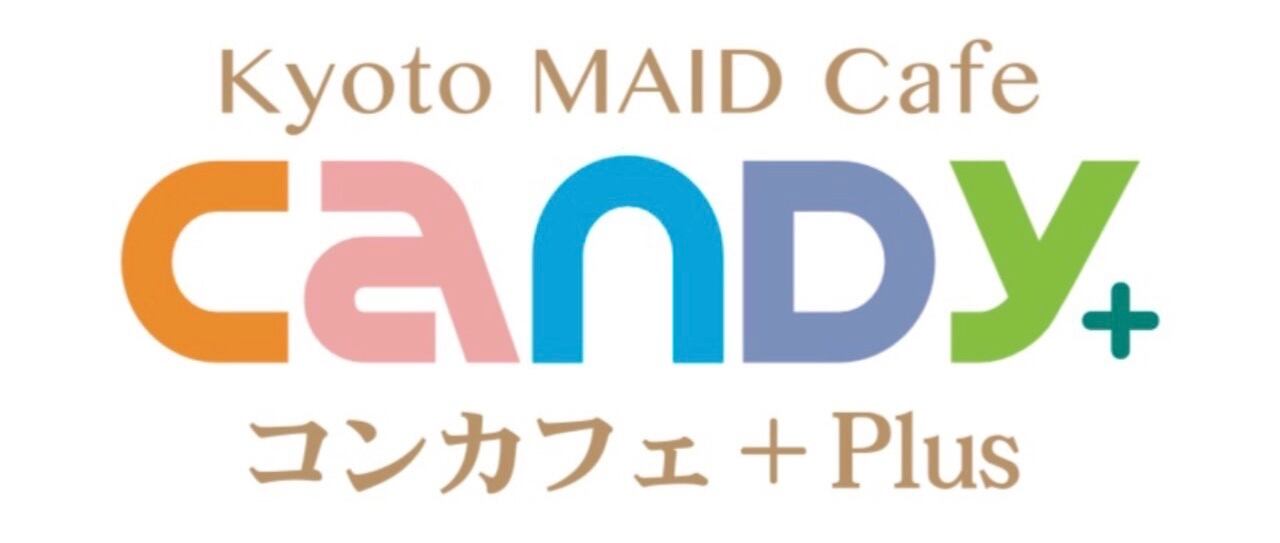 ALL ITEM | Candy＋