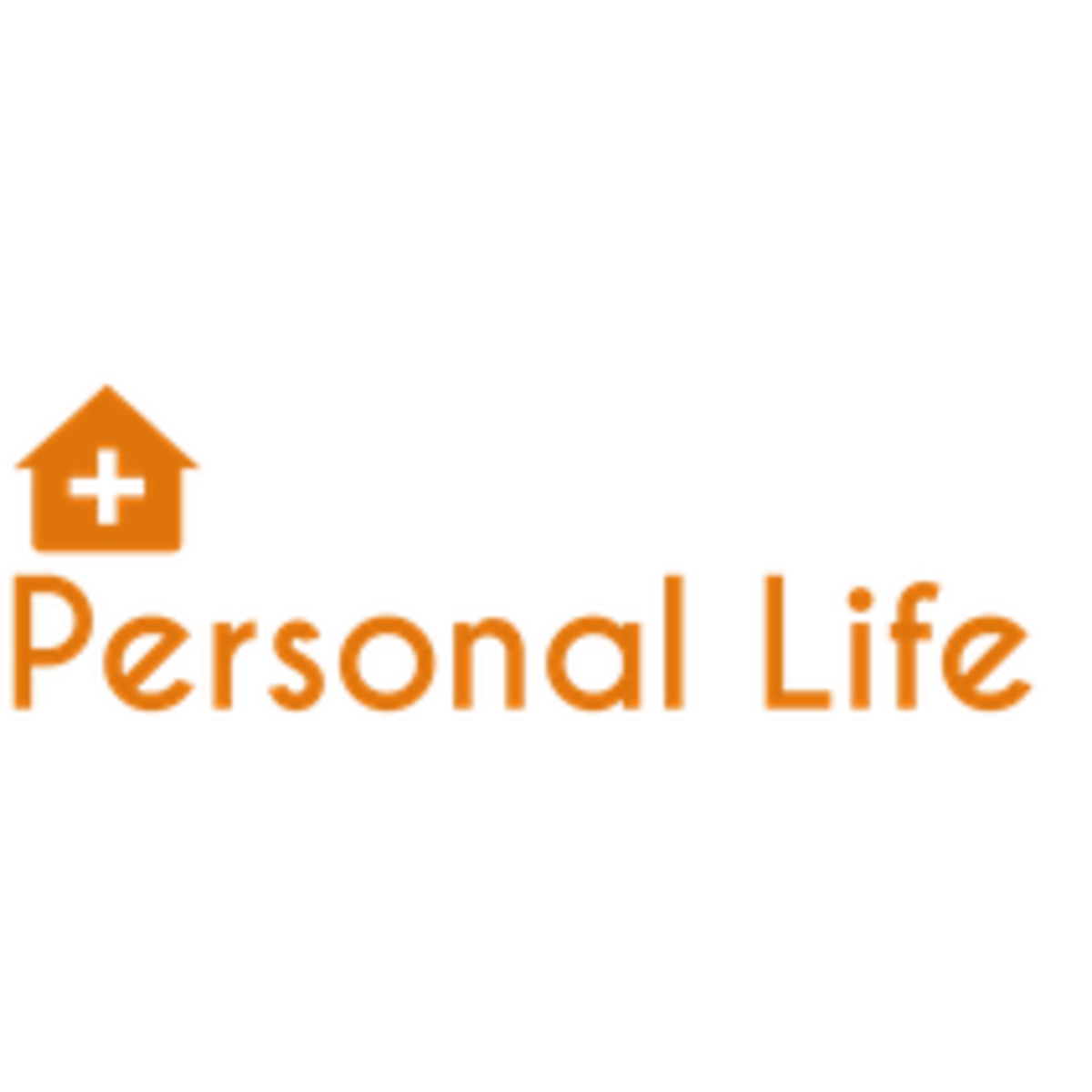Personal Life personal-life