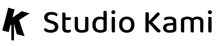 ABOUT | Studio Kami