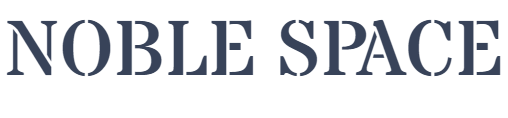 NOBLE SPACE