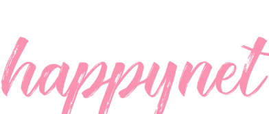 happynet