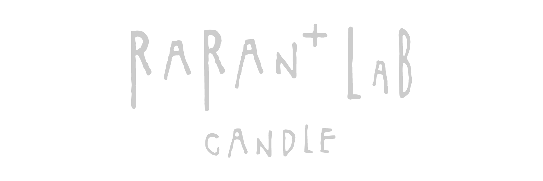 raran＋lab