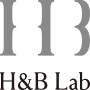 ABOUT | H&B Lab Official Store