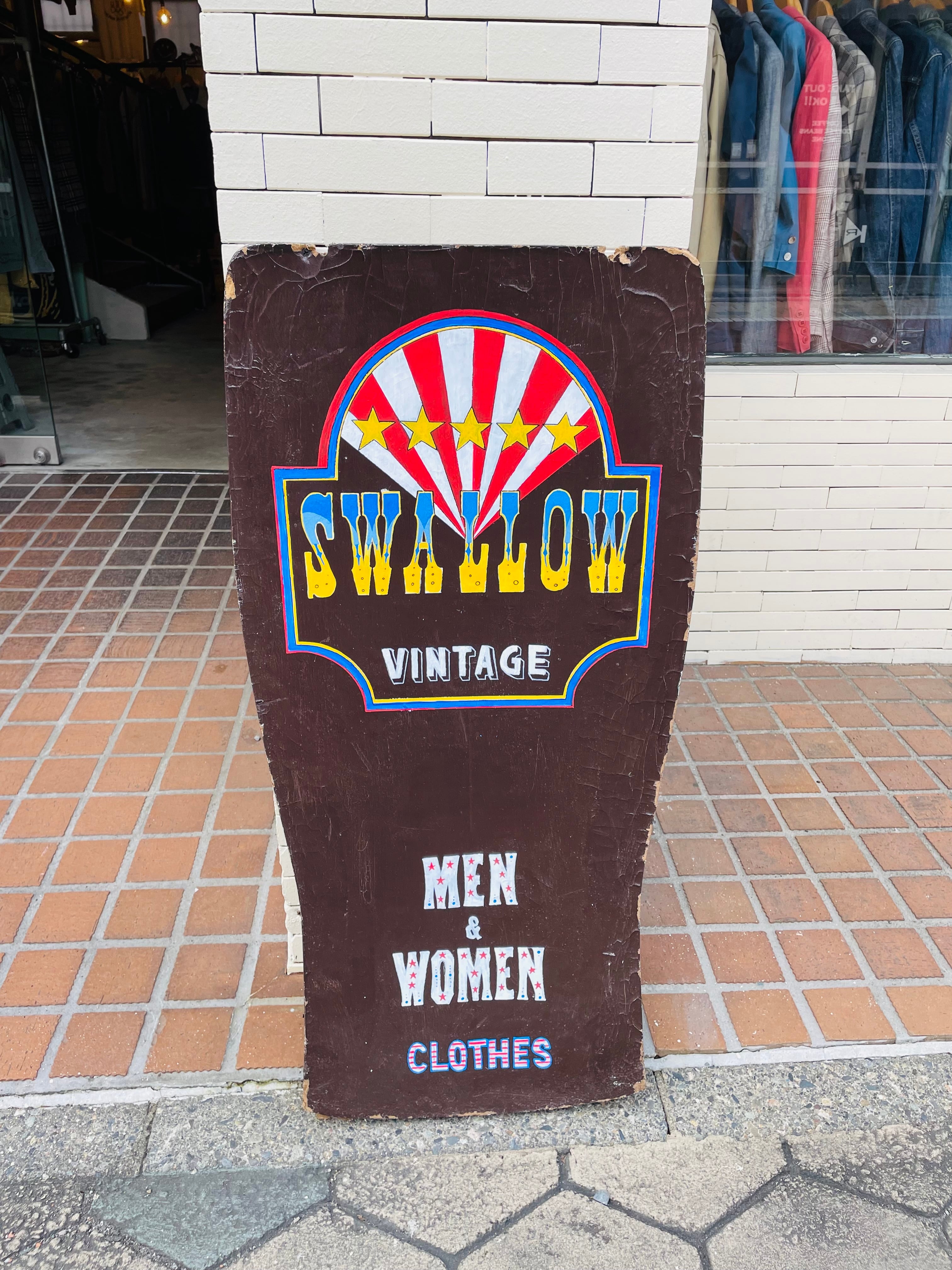 Stussy out door 90-00's ステューシー アウトドア ナイロン Stussy out door 90-00's ステューシー アウトドア ナイロン