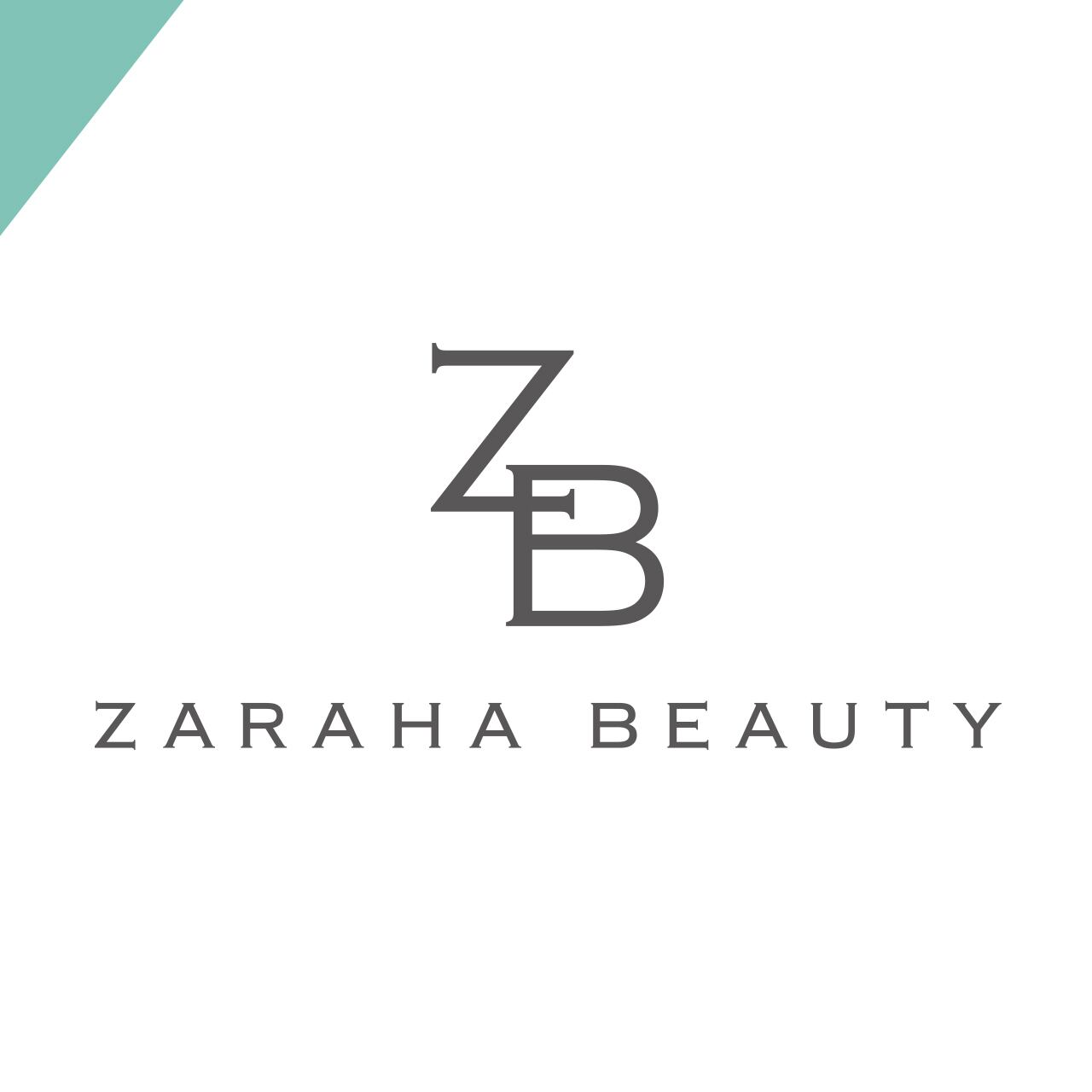 TROIAREUKE | ZARAHA BEAUTY ONLINE SHOP