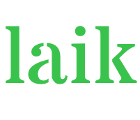 laik