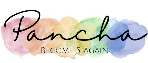 Pancha.acc