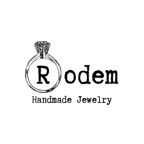 Rodem Handmade Jewelry