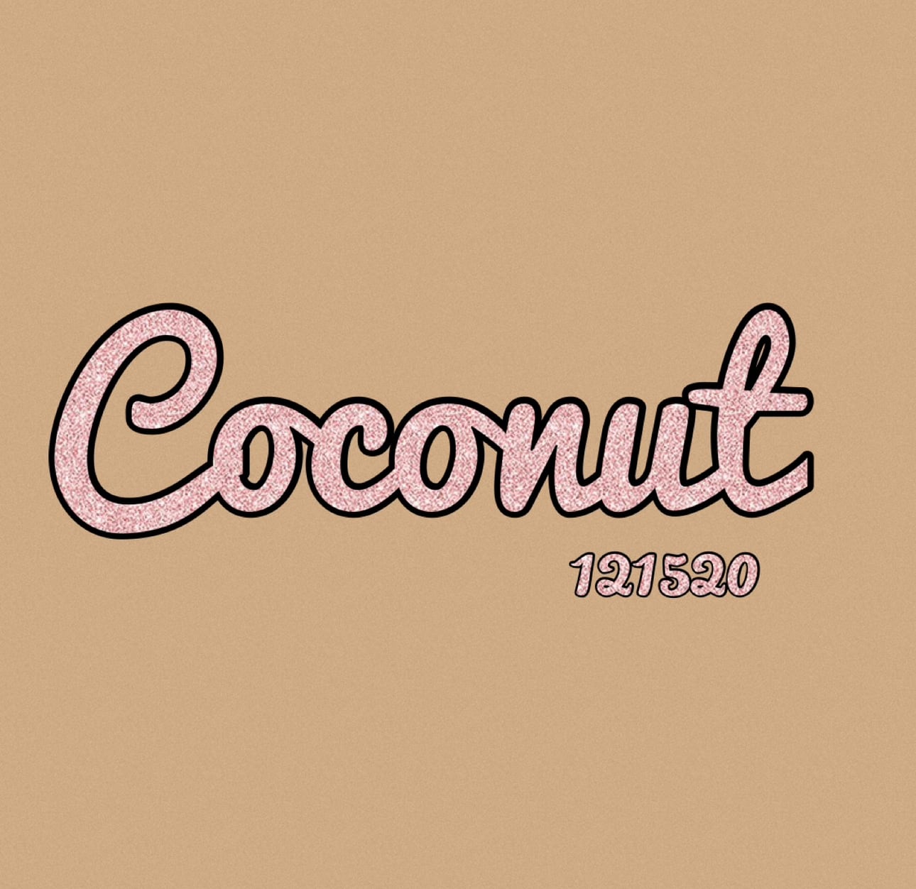 Coconut_121520