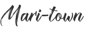 Mari-town