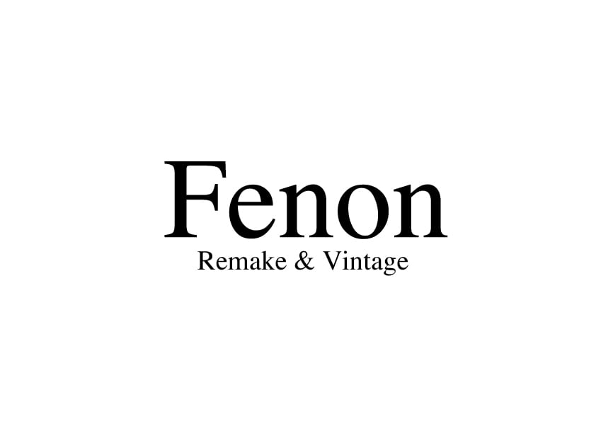 Fenon