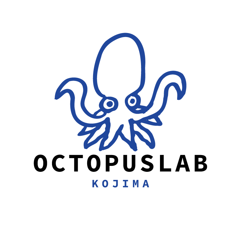 OCTOPUSLAB
