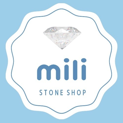 mili stone shop