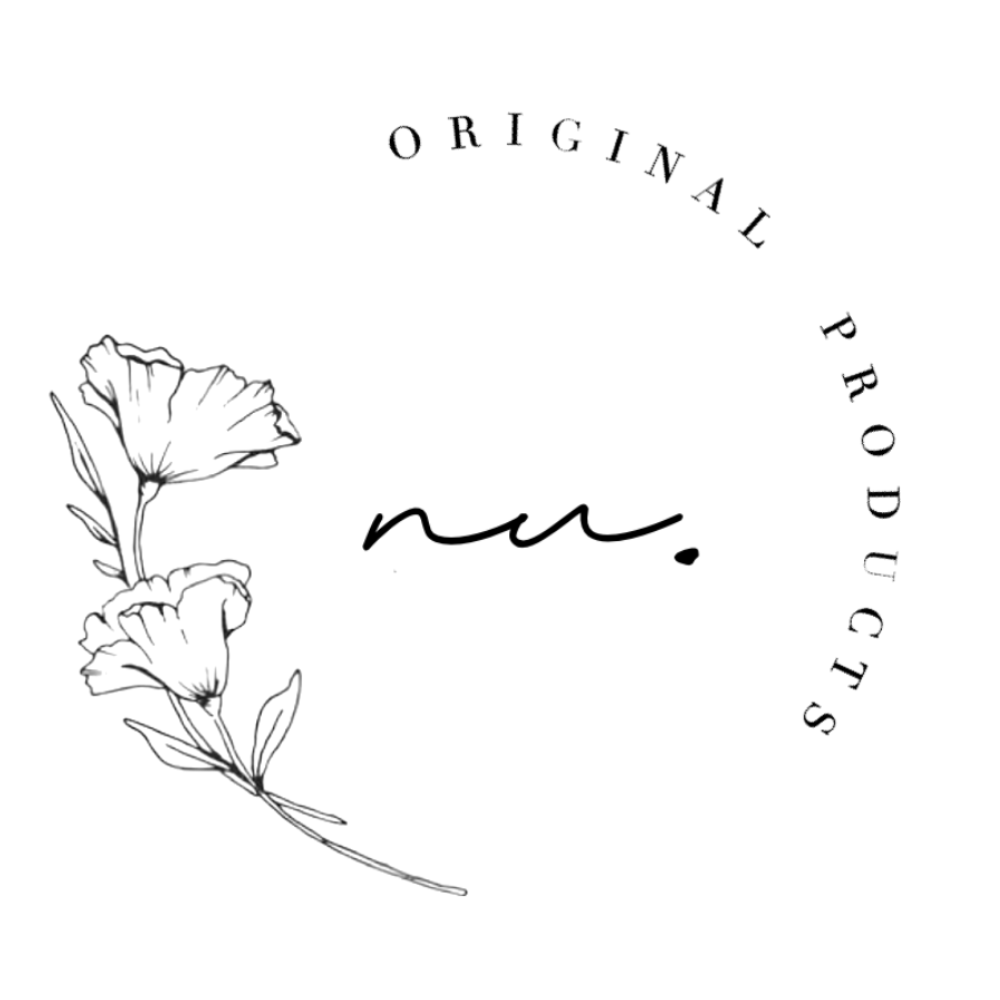 Original products nu.