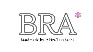 BRA OnlineStore