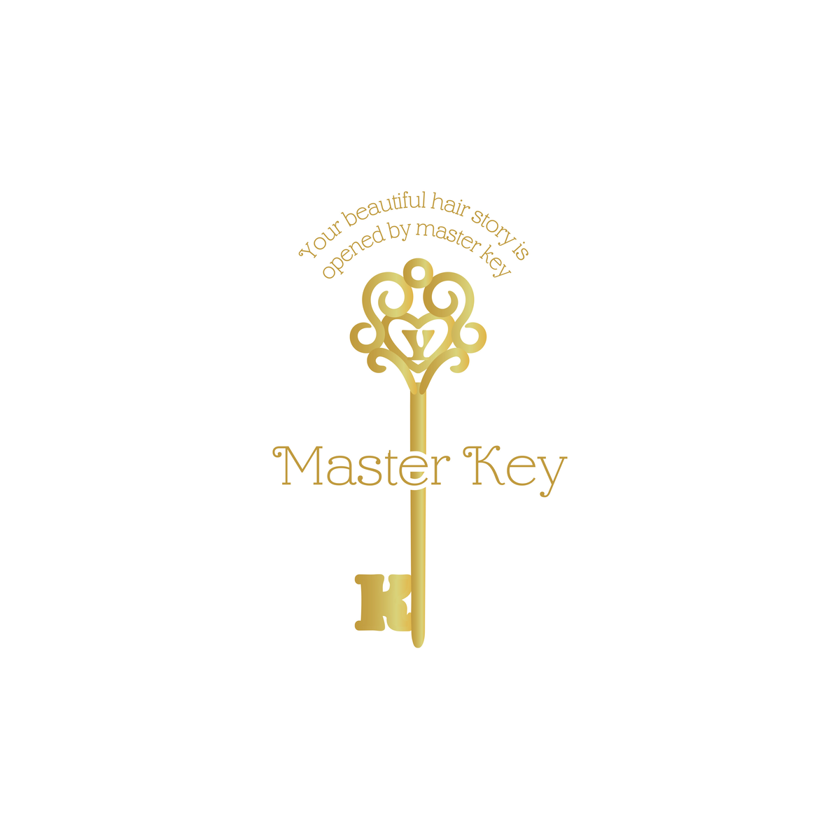 Master Key master-key