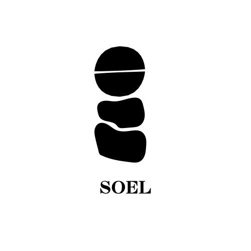 SOEL