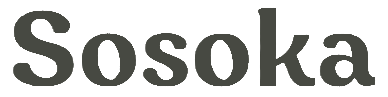 Sosoka