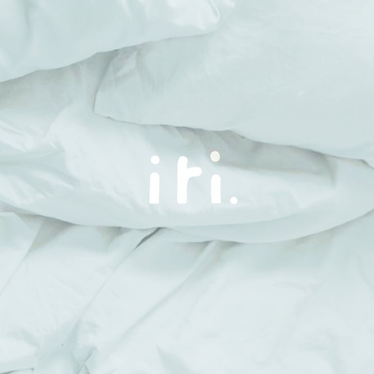 iri.(イリドット) ベビー・こどもふく