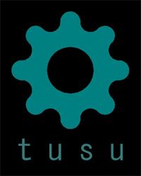 tusu