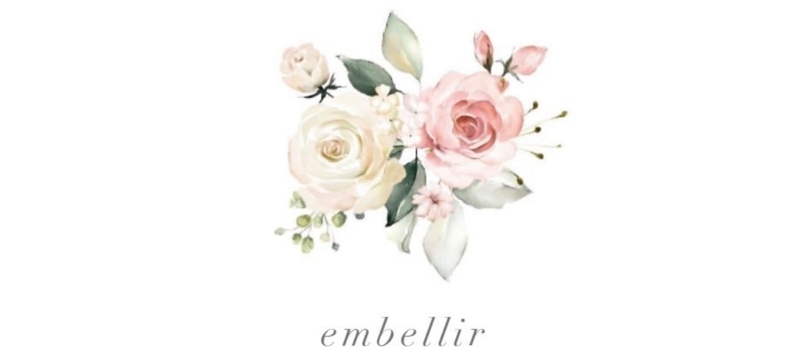 embellir(アンベリール)