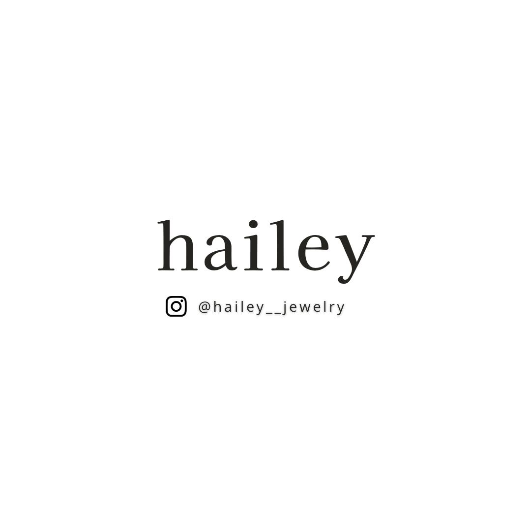 hailey