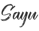 Sayu