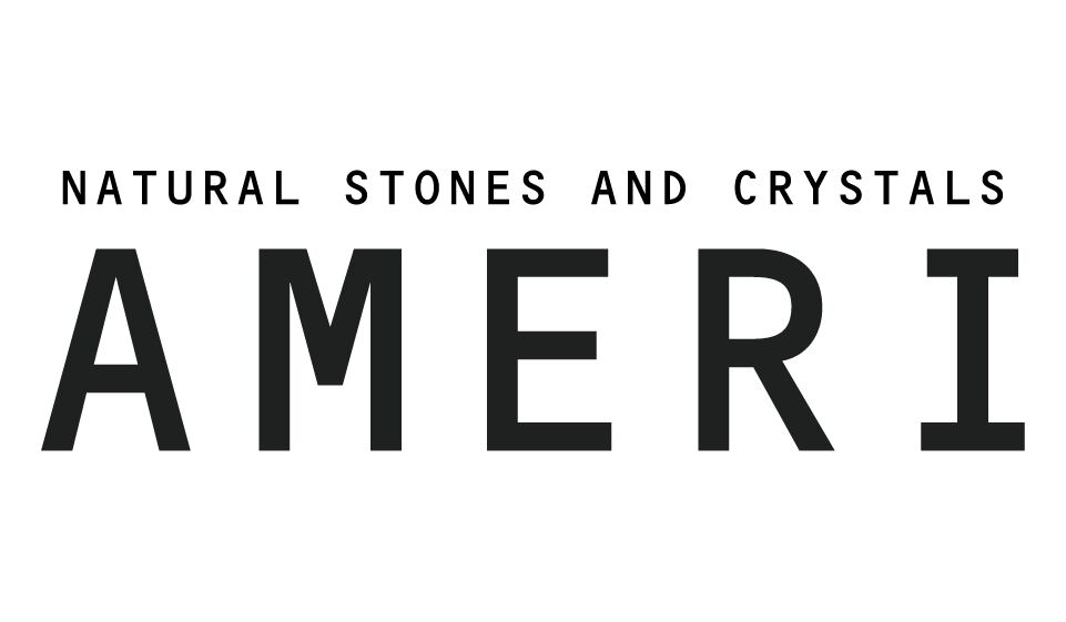 ムーンストーン | AMERI SHOWROOM -アメリ天然石ショップ-
