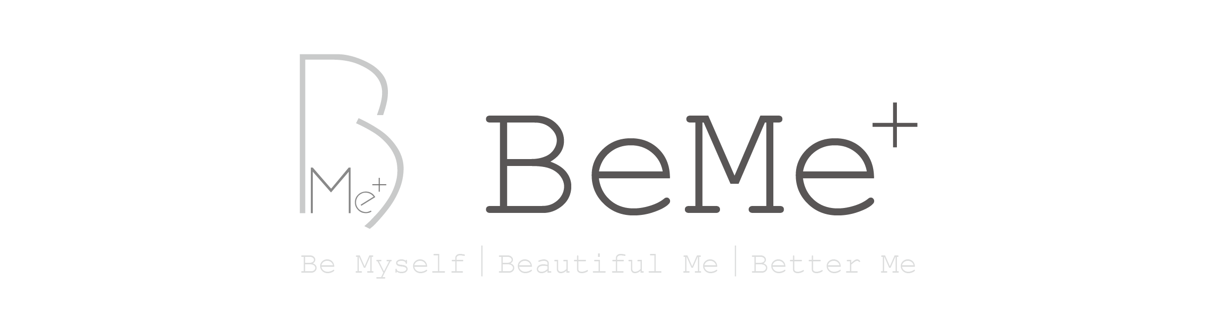 BeMe⁺ (ビーミープラス)｜大きいサイズ レディースファッション