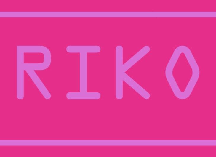 RIKO