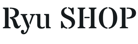 Ryu SHOP