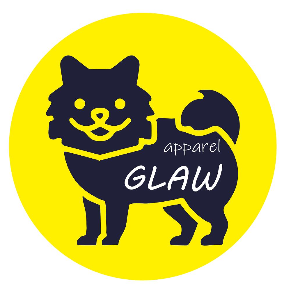 glaw