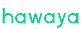 hawaya