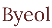 Byeol
