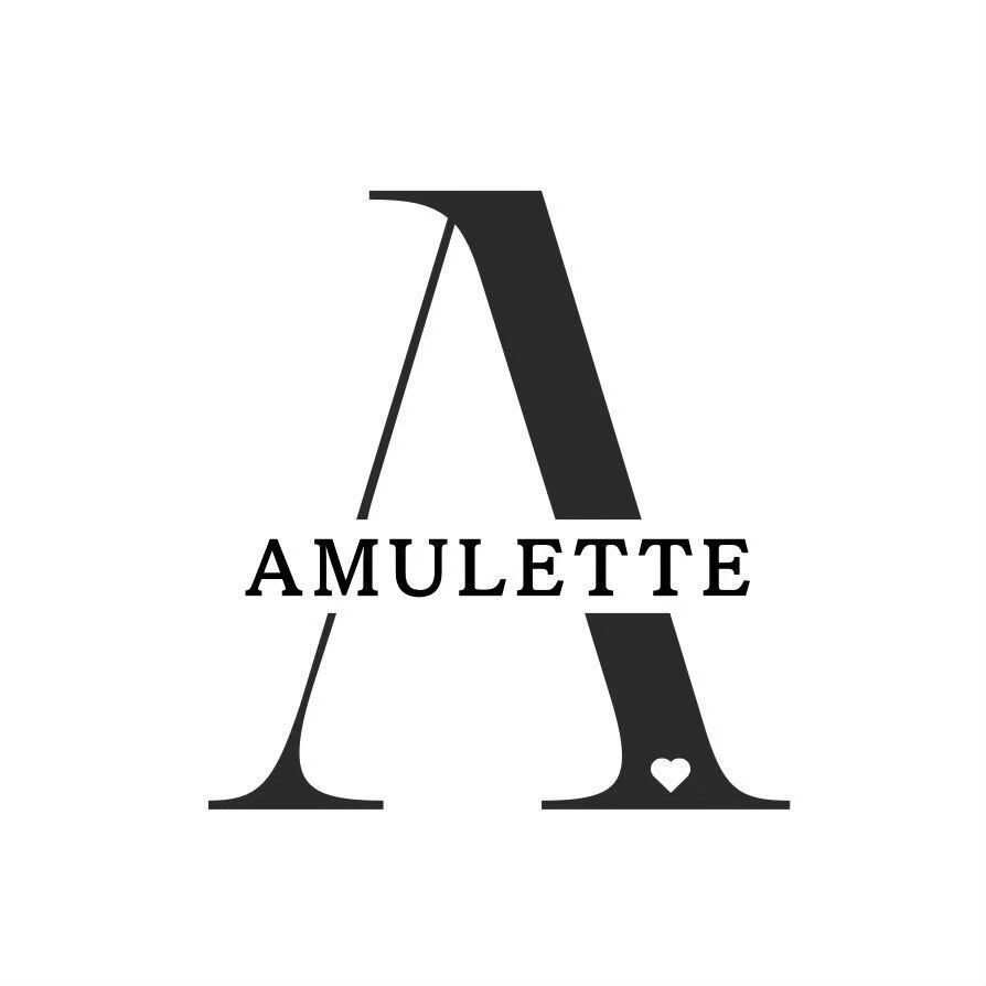 AMULETTE