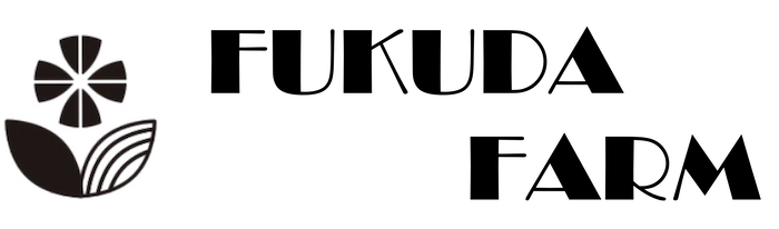 fukuda_farm