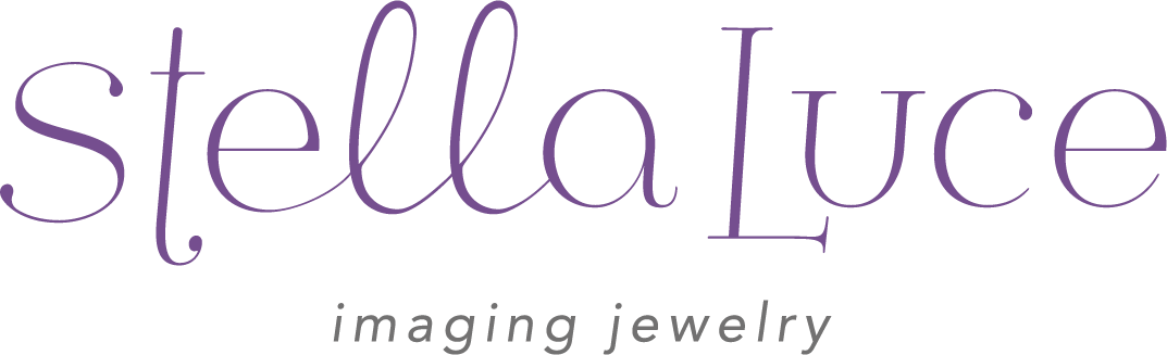 Stella Luce -imaging jewelry-