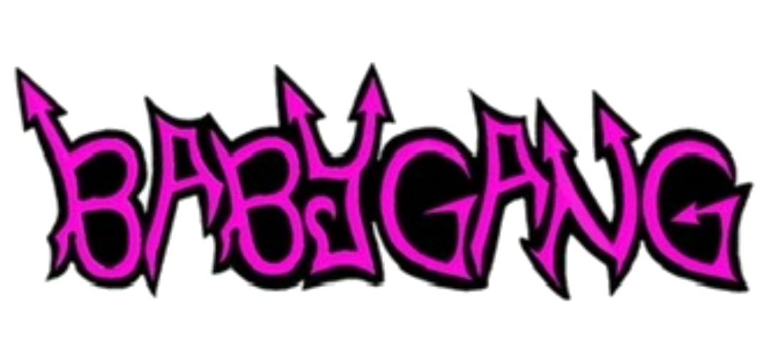 BABY GANG