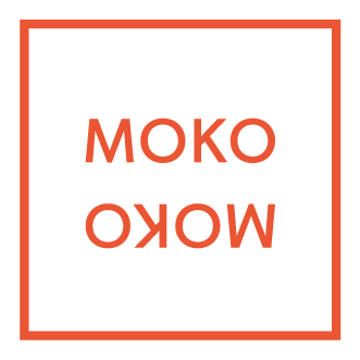 カーディガン | MOKO MOKO