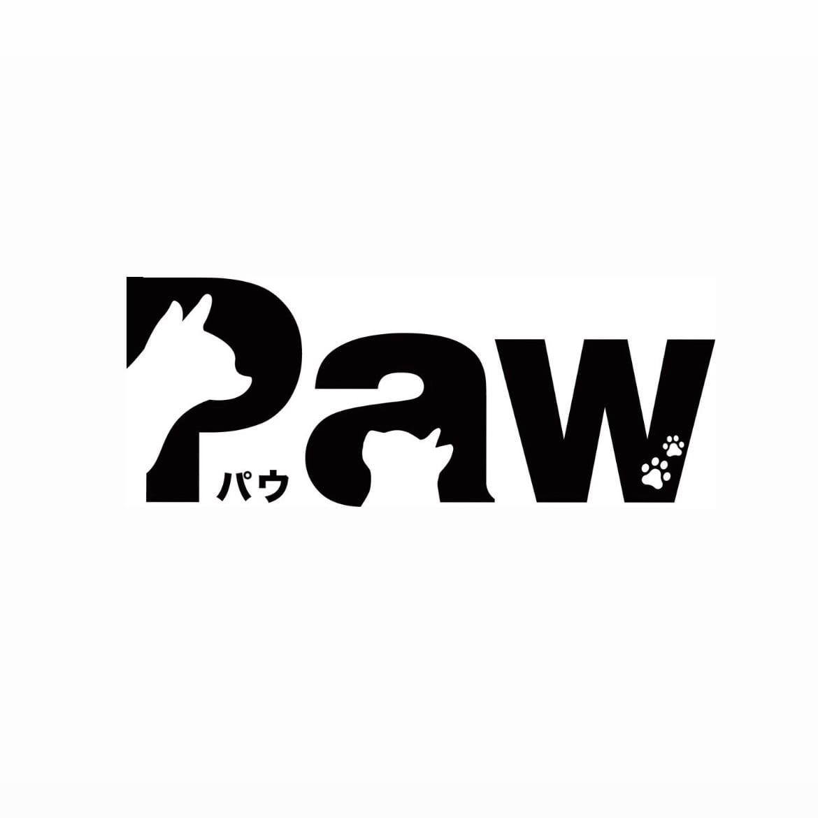 Paw【パウ】