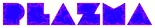 plaZma