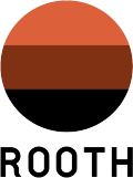 ABOUT | ROOTH