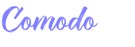 Comodo