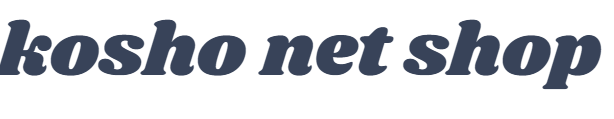 YOSHIKAWA ELEC | kosho net shop BASE店