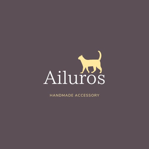 Ailuros