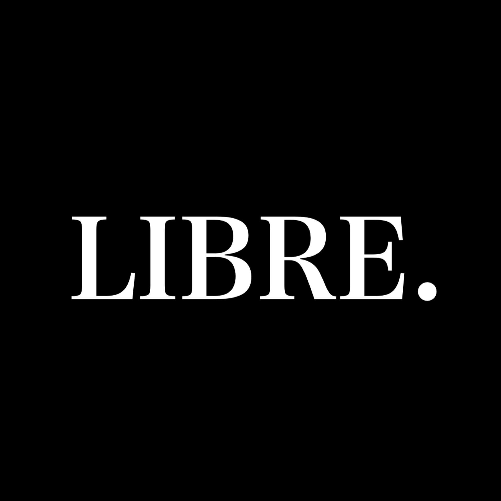MEMBERSHIP | LIBRE JEWELY
