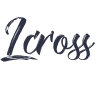 Lcross